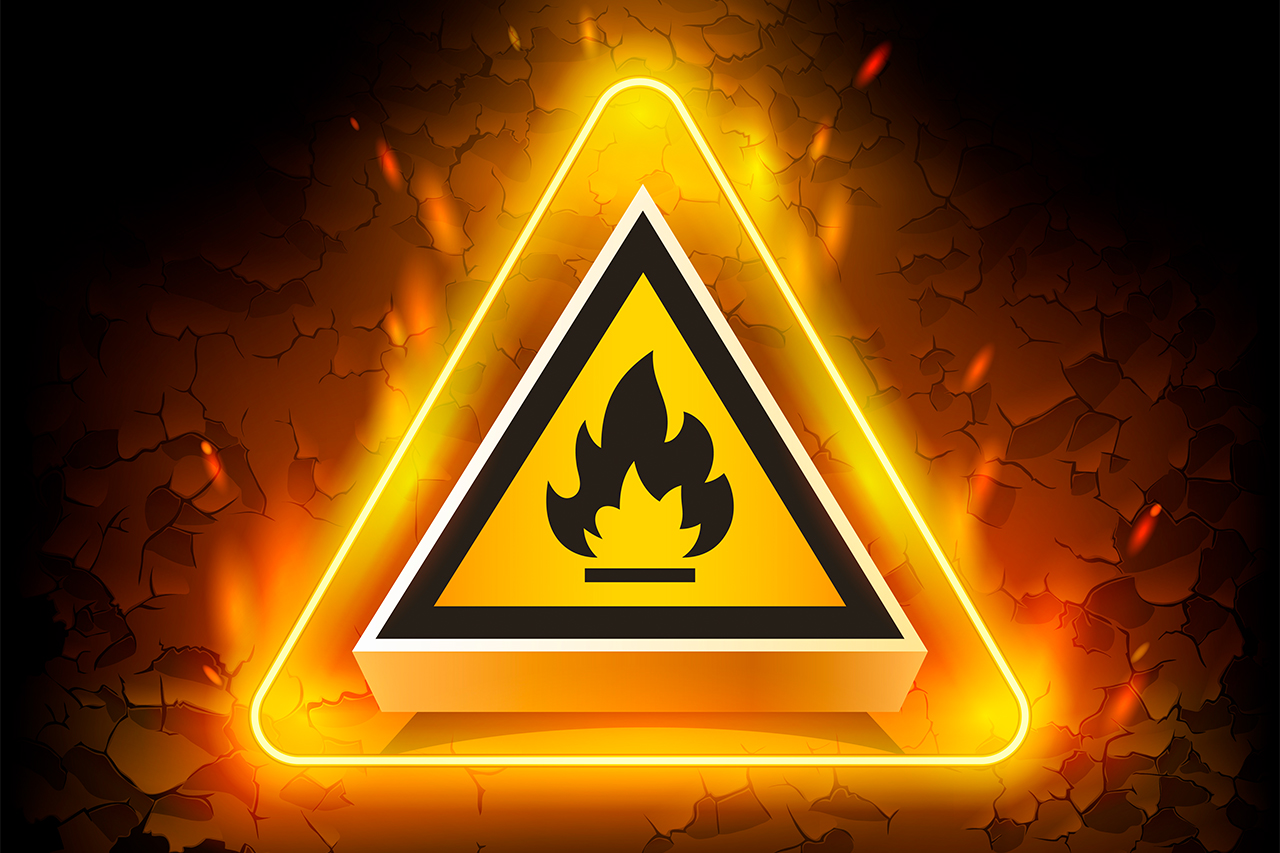 Tarimas y su Impacto en la Seguridad Laboral: Guía y estándares en PRL